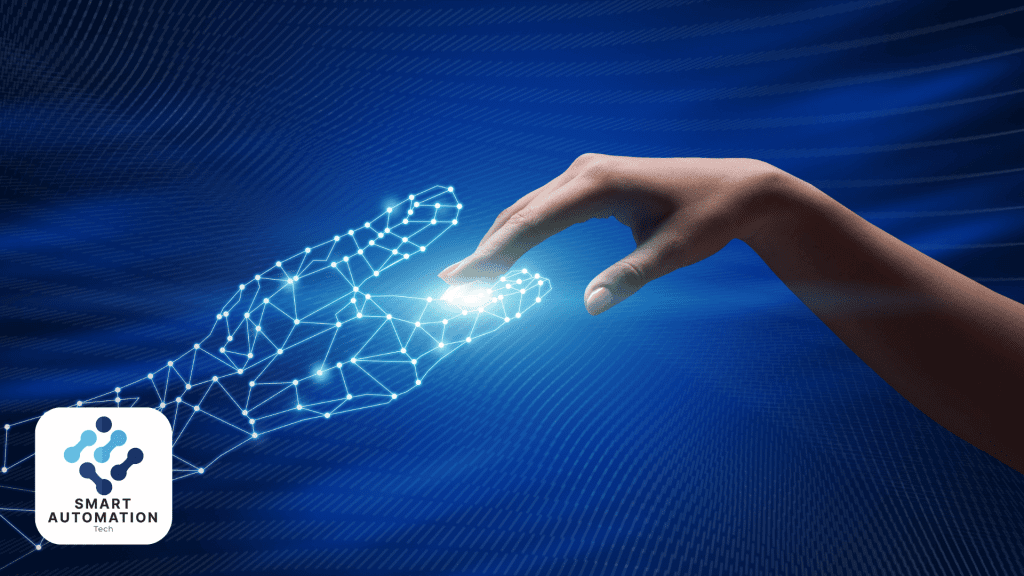 7 Real-World Examples of Successful Tech Automations