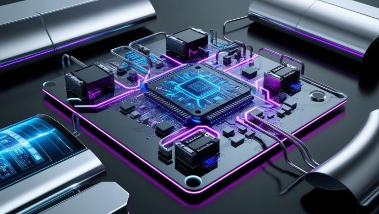 Discover 6 Ultimate Hardware Trends for Innovation Now - Smart ...