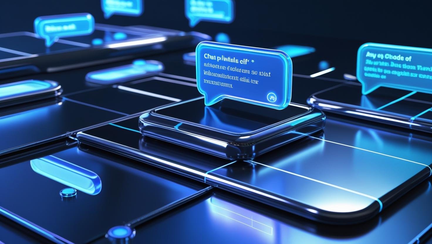 How 7 Dominant AI Chat Tricks Crush Barriers Now - Smart Automations Tech