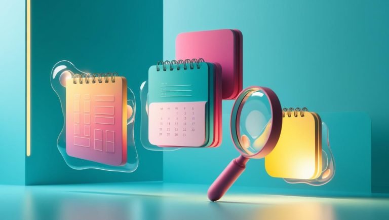 How 9 Amazing Software Solutions Save Time Today - Smart Automations Tech