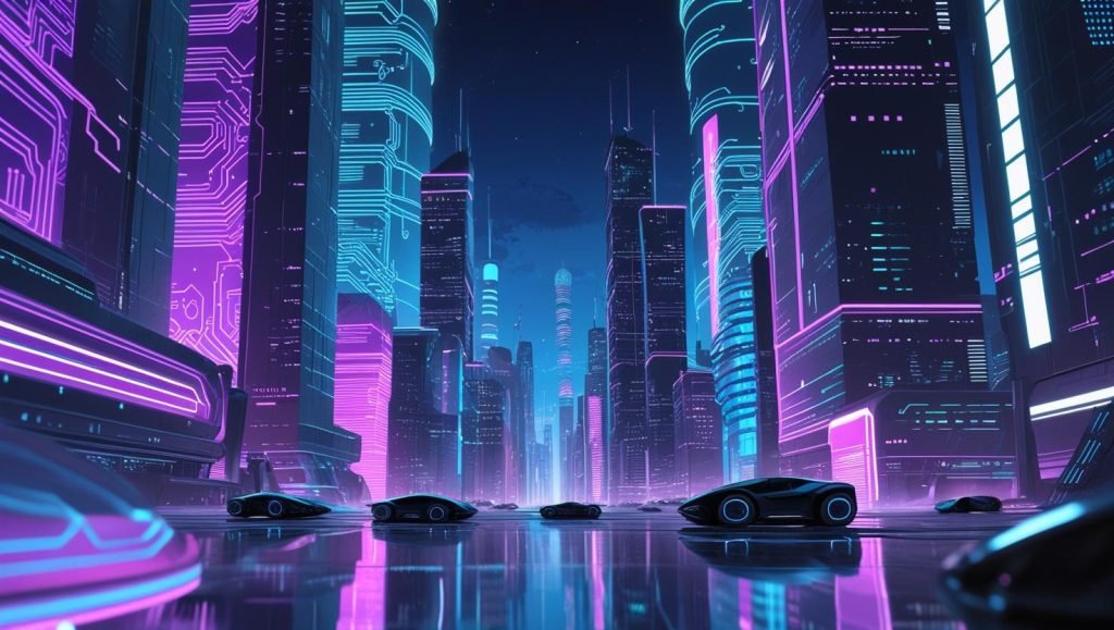 Reveal 7 Vivid AI Summit Insights for Success Now - Smart Automations Tech