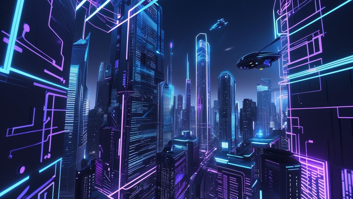 Reveal 7 Vivid AI Summit Insights for Success Now - Smart Automations Tech