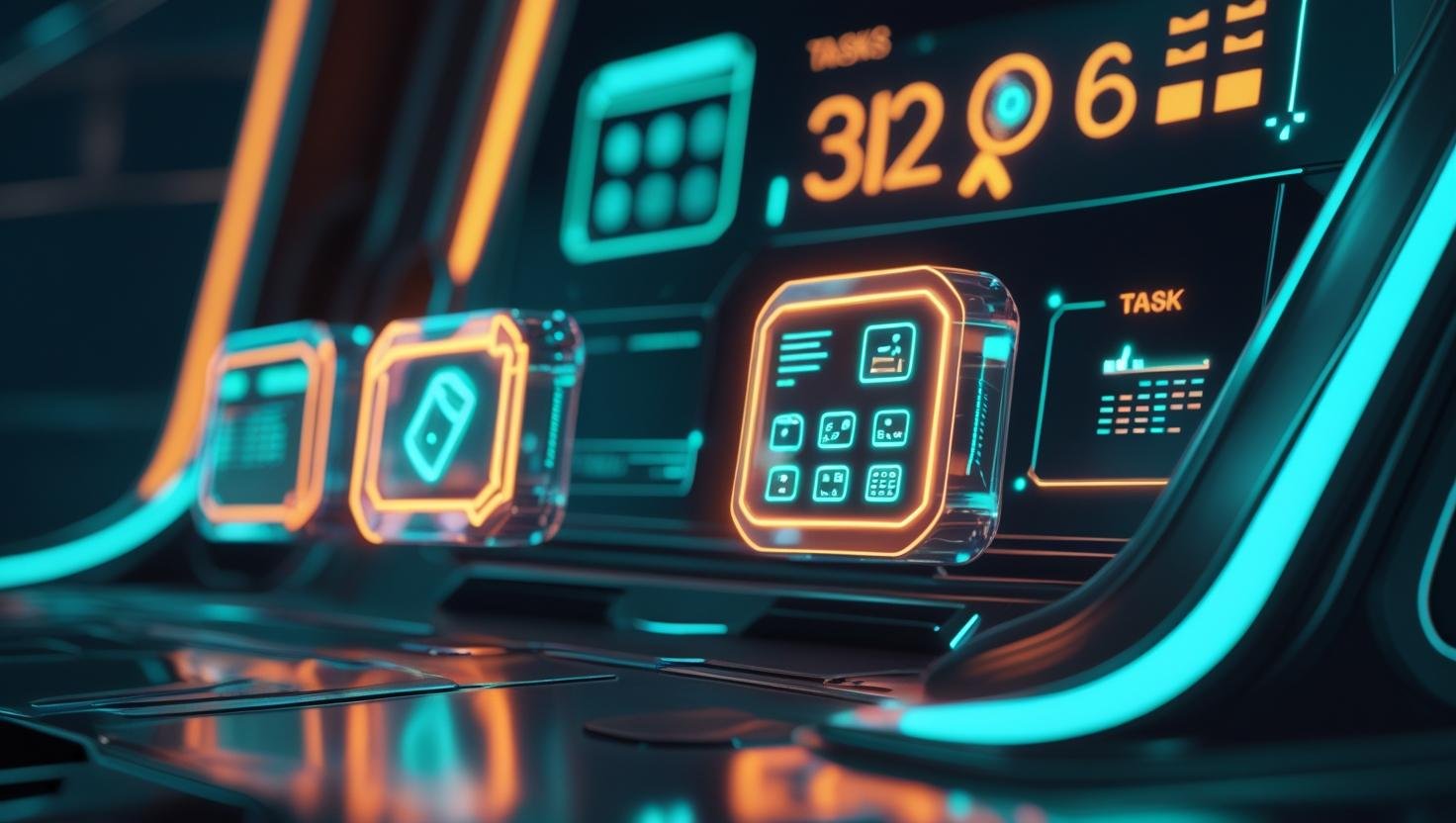 The 5 Top AI Virtual Assistants to Grab Now