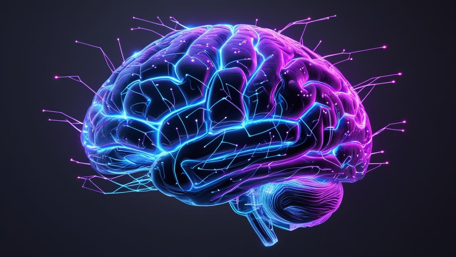 #The 8 Best Neural Networks for Power Now - Smart Automations Tech