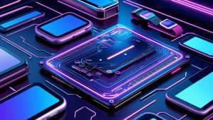 The 9 Top Hardware Trends to Grab Immediately - Smart Automations Tech