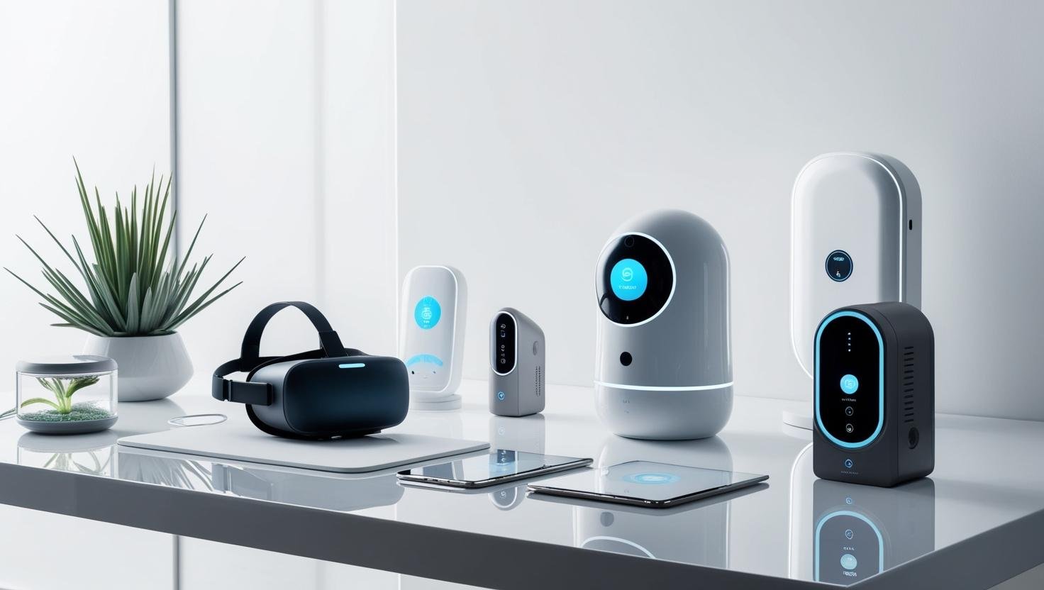 Unveil 8 Transformational Tech Tips for 2025 Now