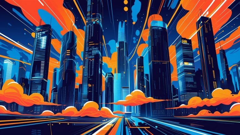 Why 7 Unleashed GCP Machine Learning Tools Thrive Now - Smart ...