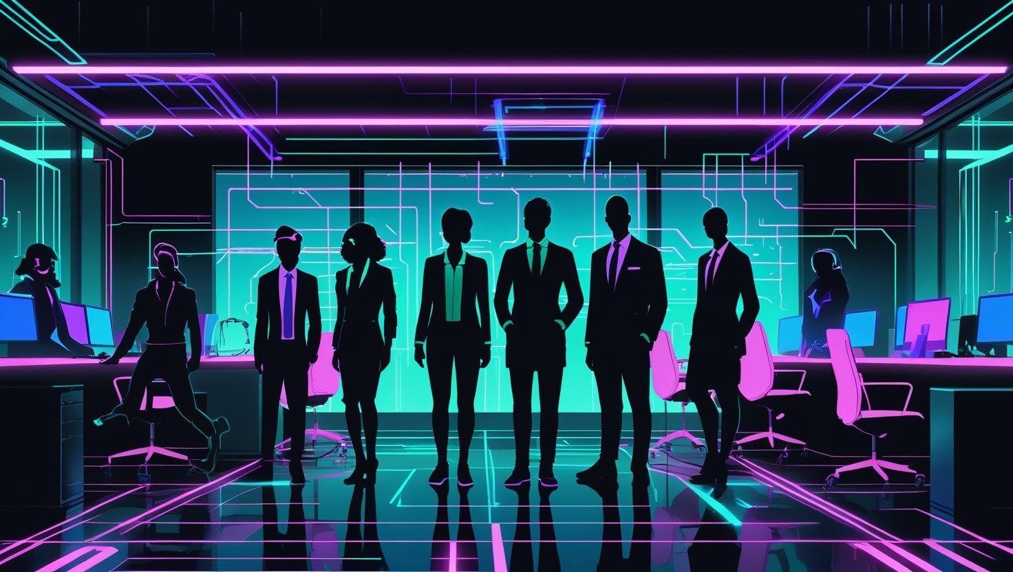 AI Hiring Bias: How to Avoid Costly Recruitment Mistakes