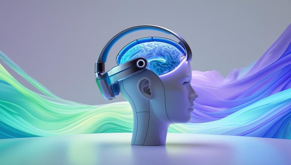 Accessibility in Brain-Computer Interfaces: New Horizons