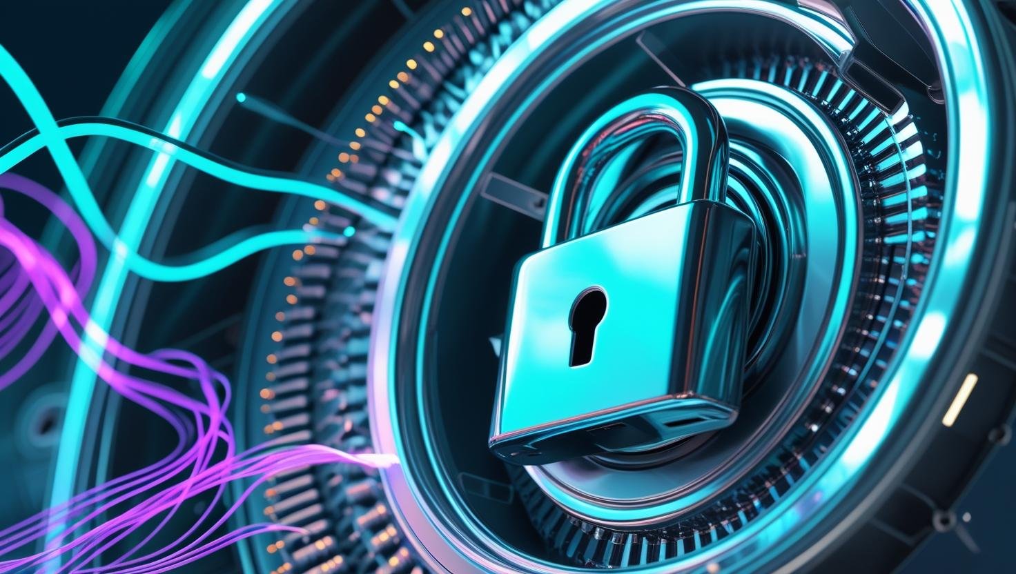 Banking Data Privacy: How Banks Keep Your Funds Safe Now