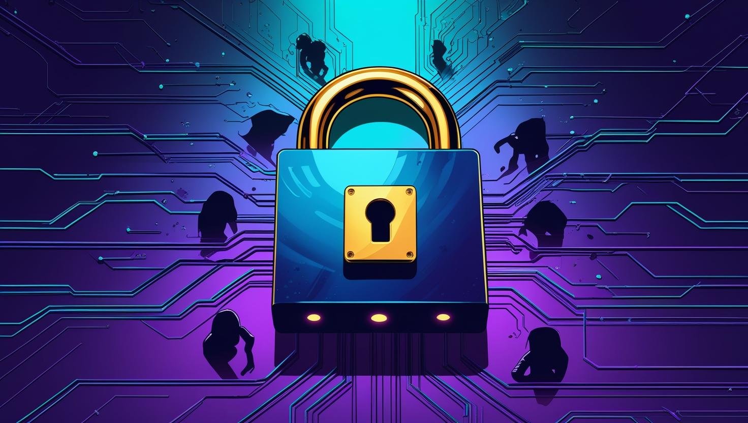 Data Privacy: AI Threats You Must Know Now