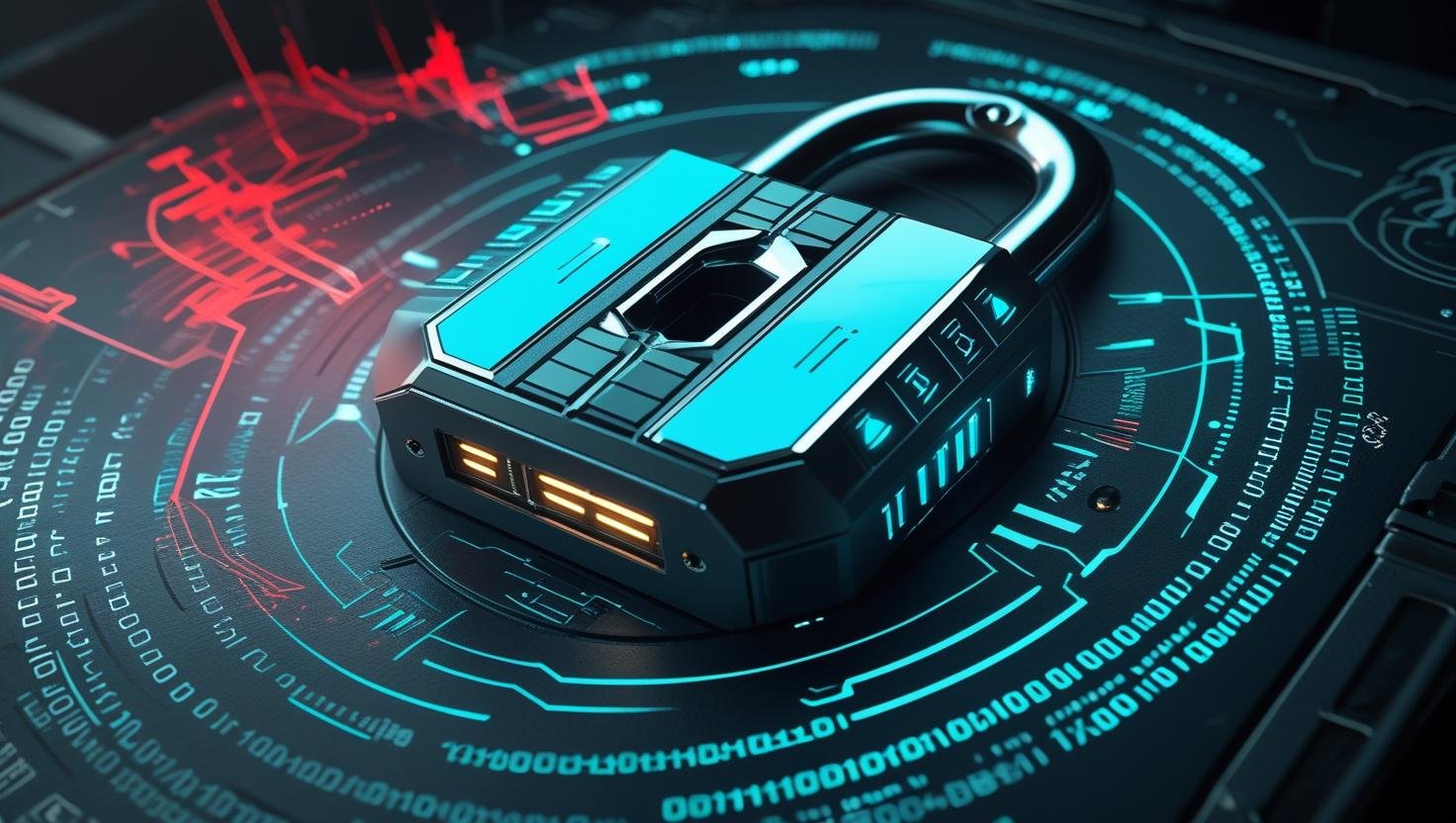 Generative AI in Hacking: How Cybercriminals Use It Now - Smart ...