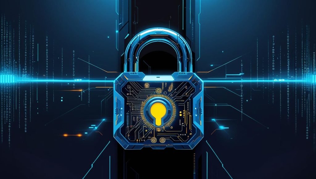 Machine Learning Cyber Threats Exposed: What You Must Know