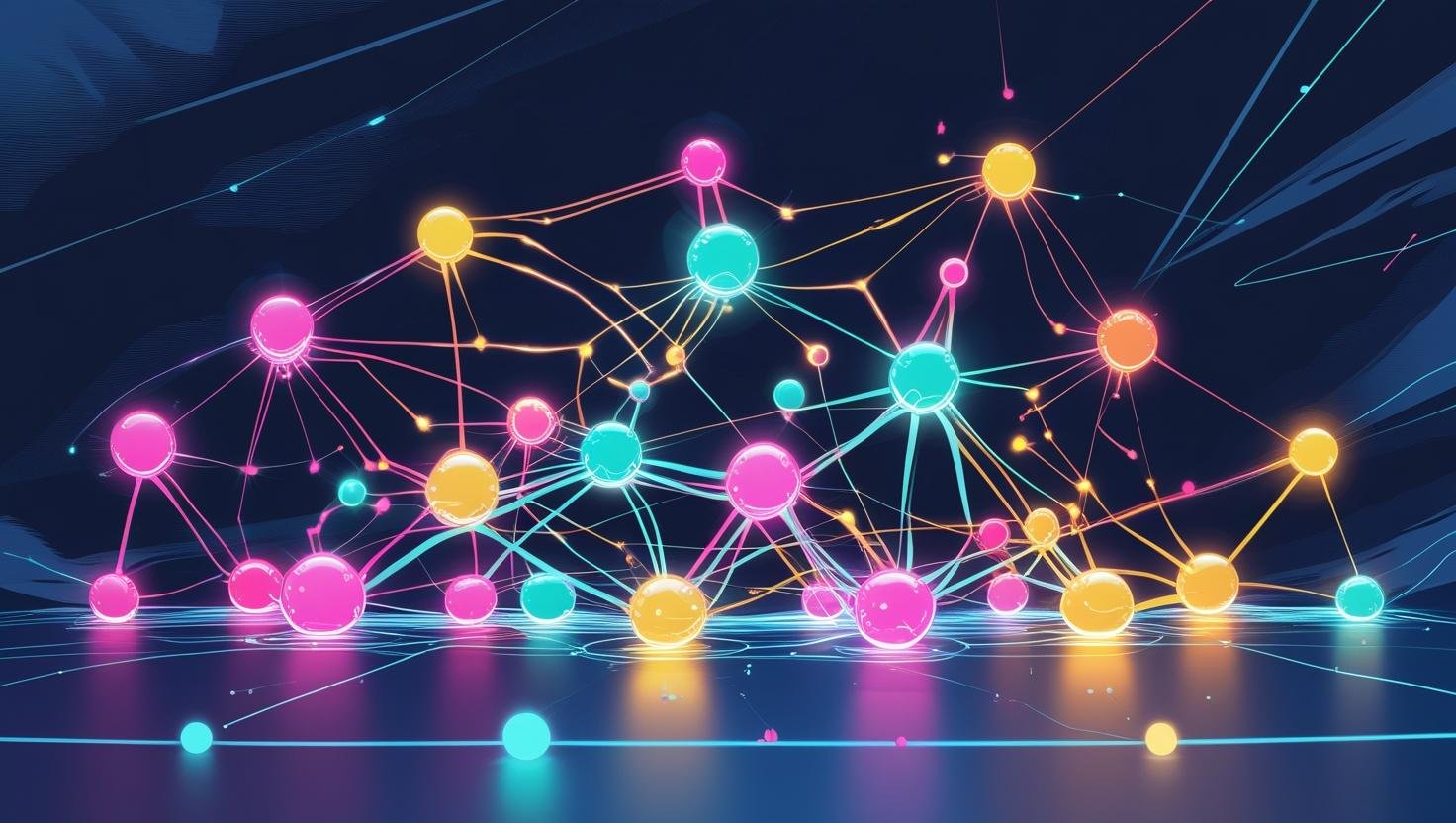 Machine Learning Secrets You Must Know to Boost Accuracy