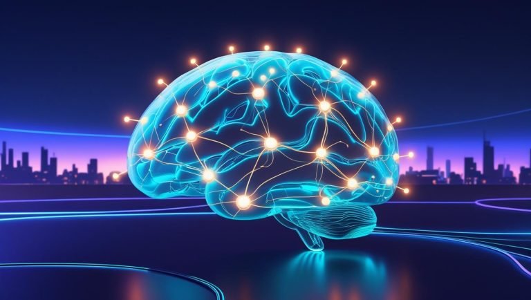AI Transparency: Why Clear and Fair Algorithms Matter Now