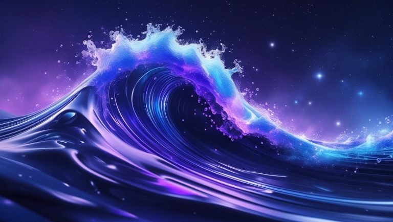 Quantum Computing Applications: Explore the Future Now