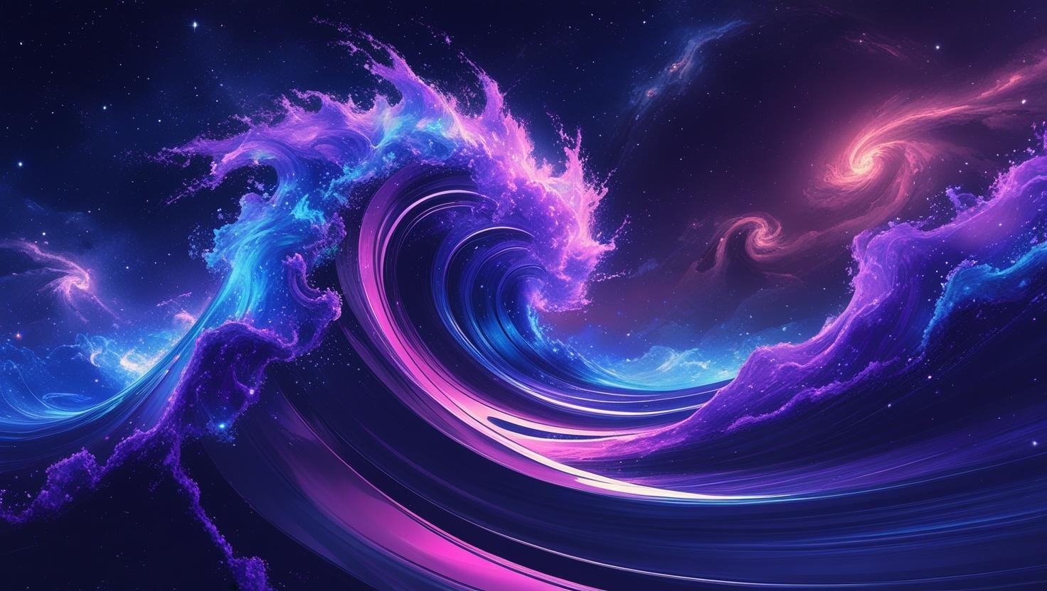 Quantum Computing Applications: Explore the Future Now