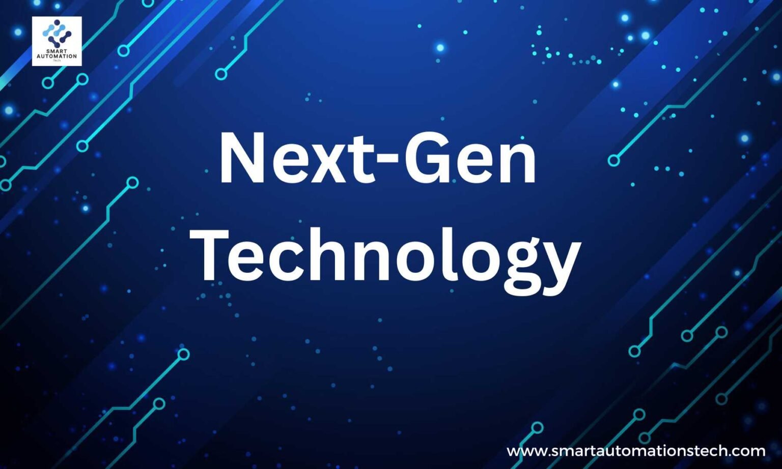 Green Computing: Best Practices for Sustainable IT in 2025