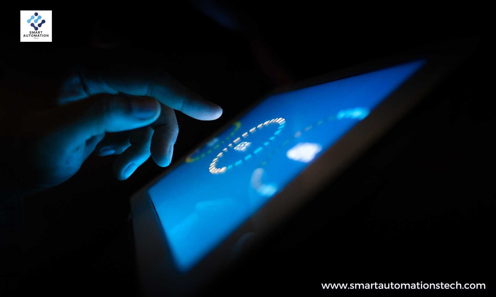 Green Computing: Best Practices for Sustainable IT in 2025