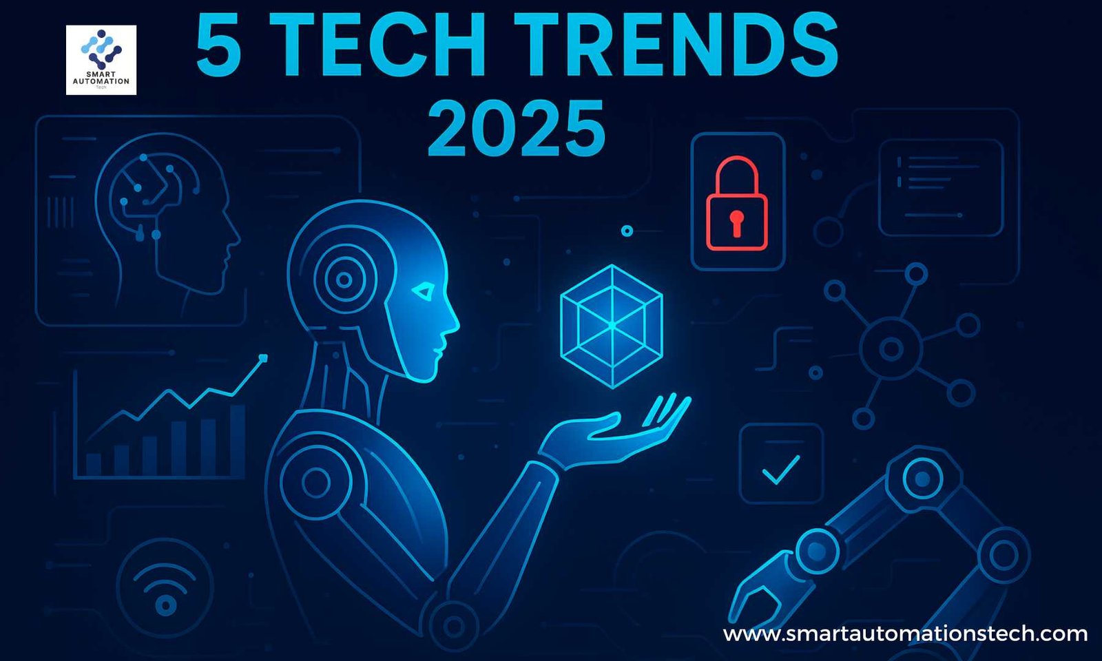 Green Computing: Best Practices for Sustainable IT in 2025