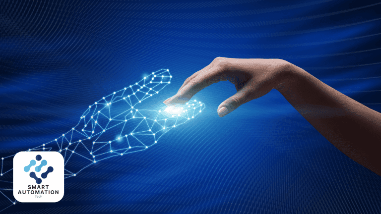 7 Real-World Examples of Successful Tech Automations 7 Real-World Examples of Successful Tech Automations